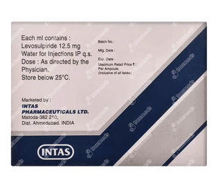 Neopride 12.5 MG Injection 2 ML | Order Neopride 12.5 MG Injection 2 ML ...