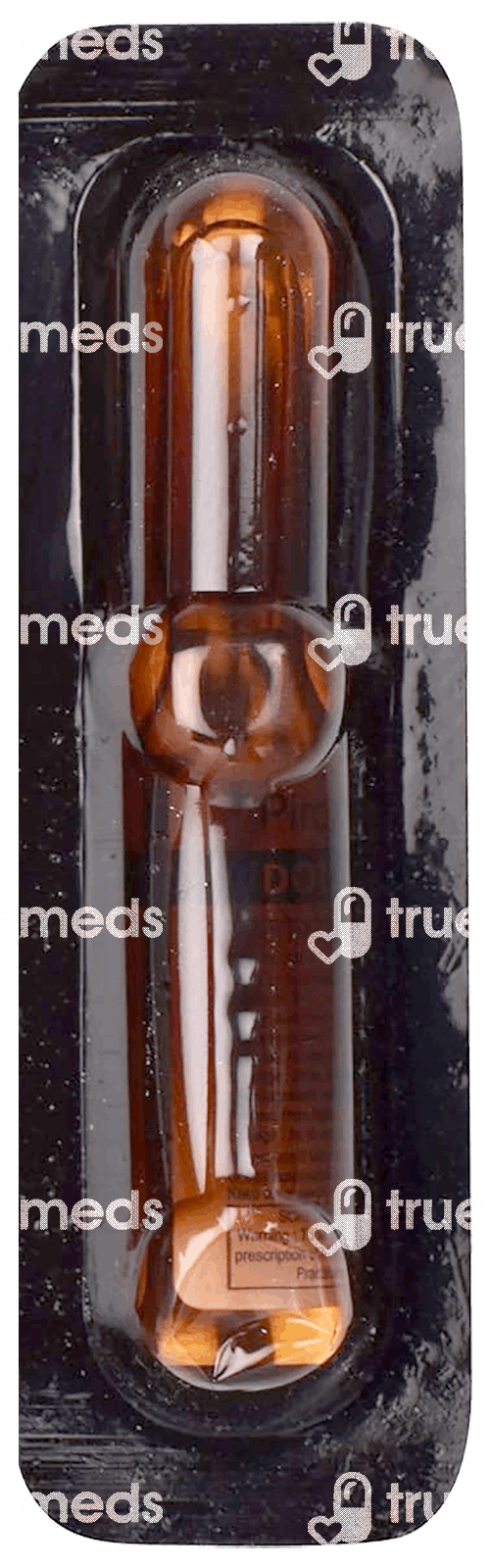 Doloforce 40 Mg Injection 2 Ml - Uses, Side Effects, Dosage, Price ...