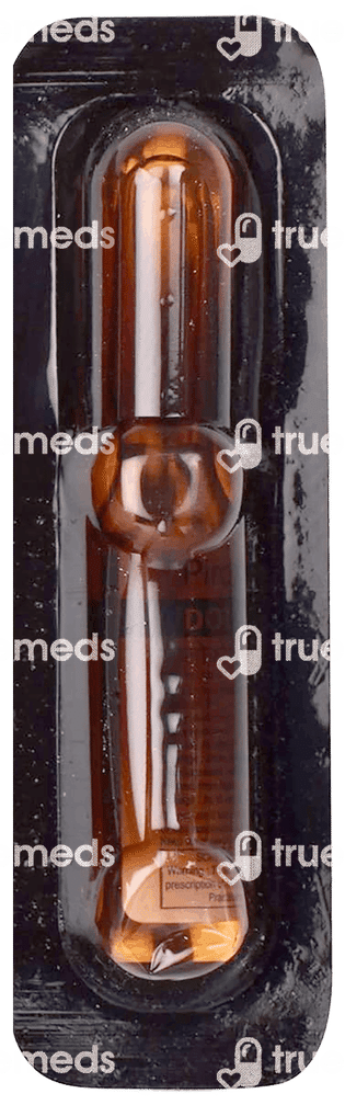 Doloforce 40 MG Injection 2 ML | Order Doloforce 40 MG Injection 2 ML ...