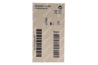 One Touch Ultra Soft Lancets 25 - Uses, Side Effects, Dosage, Price ...