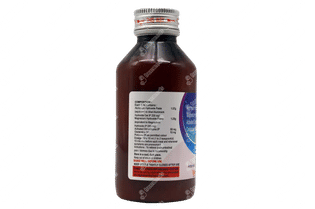Acinil O Liquid | Buy Acinil O Online at Truemeds