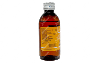 Carmicide Adult Liquid: Uses, Side Effects, Price & Substitutes