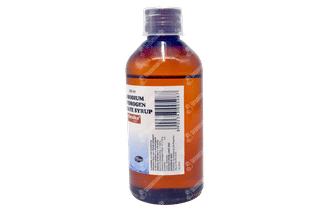 Citralka 153 Gm Liquid 200 Ml - Uses, Side Effects, Dosage, Price ...