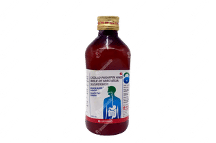 Duolaxin Laxative 1.25/3.75 ML Liquid 200 ML | Order Duolaxin Laxative ...