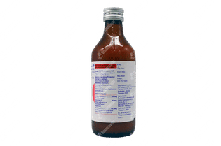 Riflux Liquid 200 ML | Order Riflux Liquid 200 ML Online at Truemeds