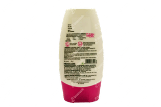 Clean And Dry Feminine Intimate Wash With Aloevera And Mint Oil Liquid ...