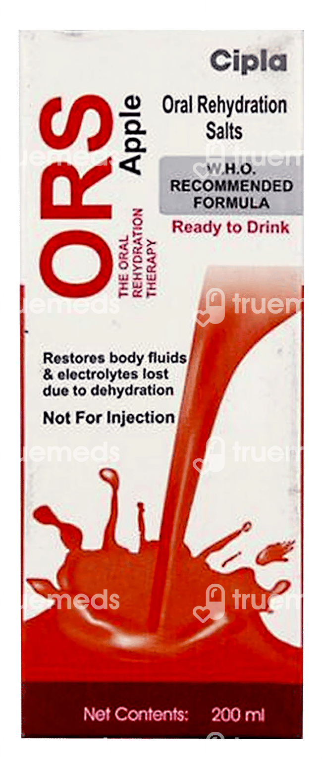 Alfalog Tablet 10 - Uses, Side Effects, Dosage, Price | Truemeds