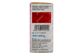 Azithral Liquid 200: Uses, Side Effects, Price & Substitutes
