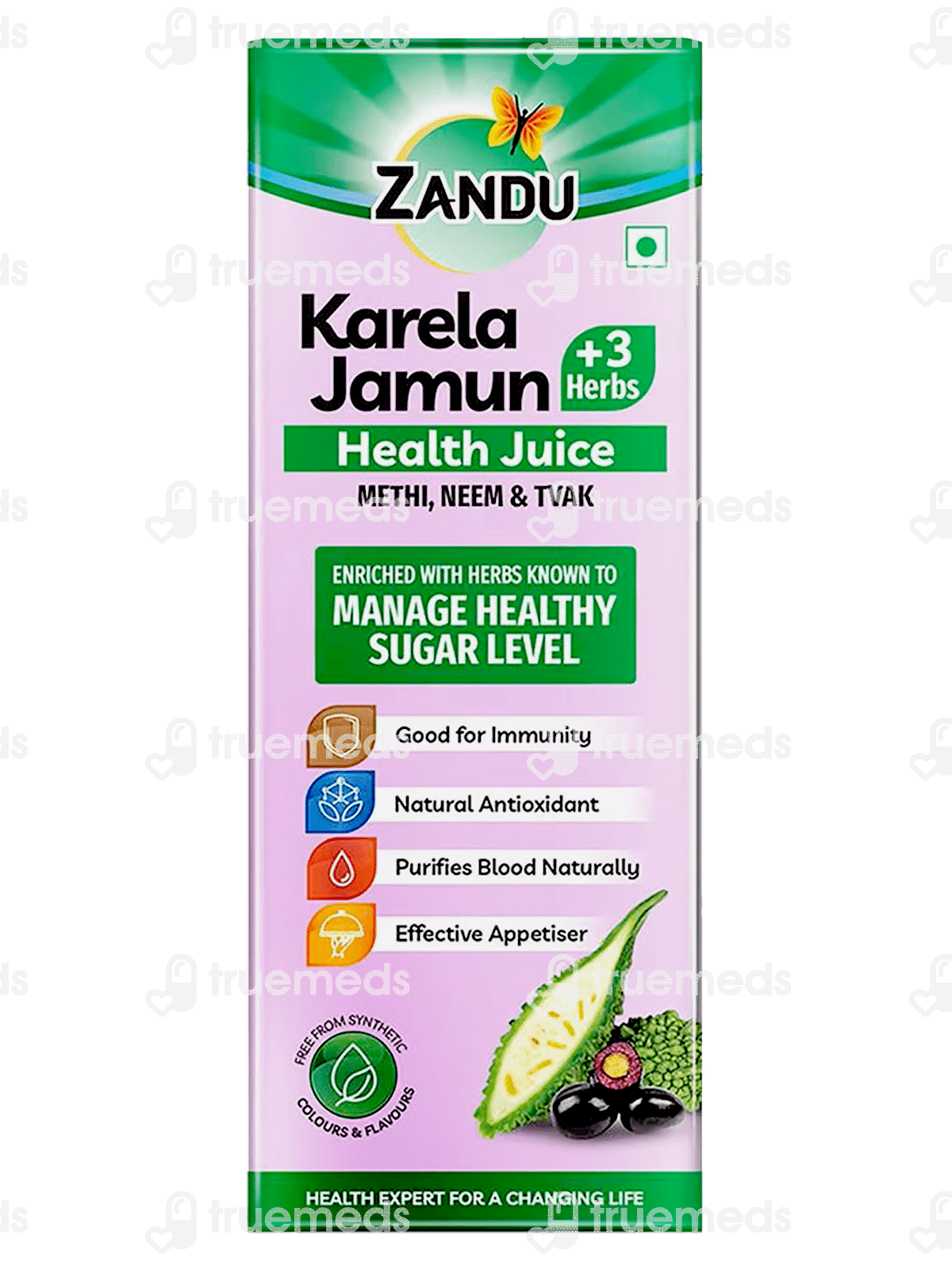 Glidum Mf 2/500 Er Tablet: Uses, Side Effects, Price & Substitutes