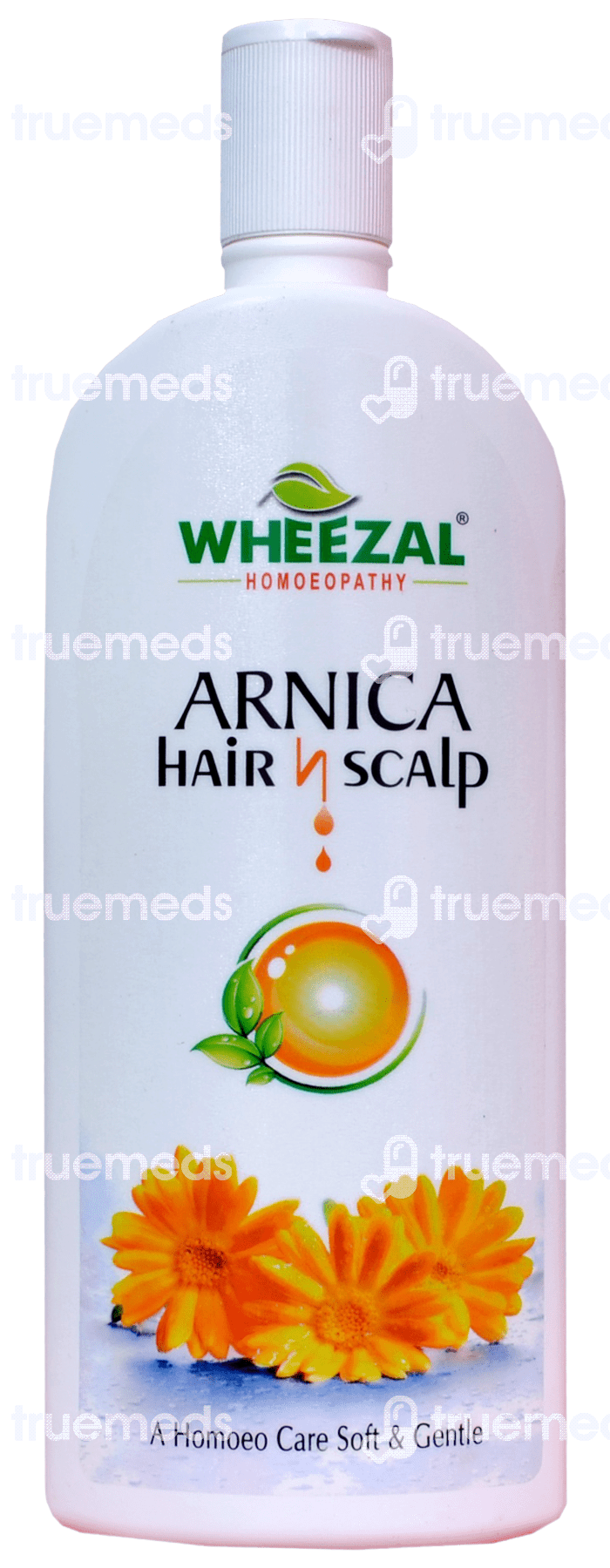 Buy Hair Solutions at Best Prices In India | Truemeds