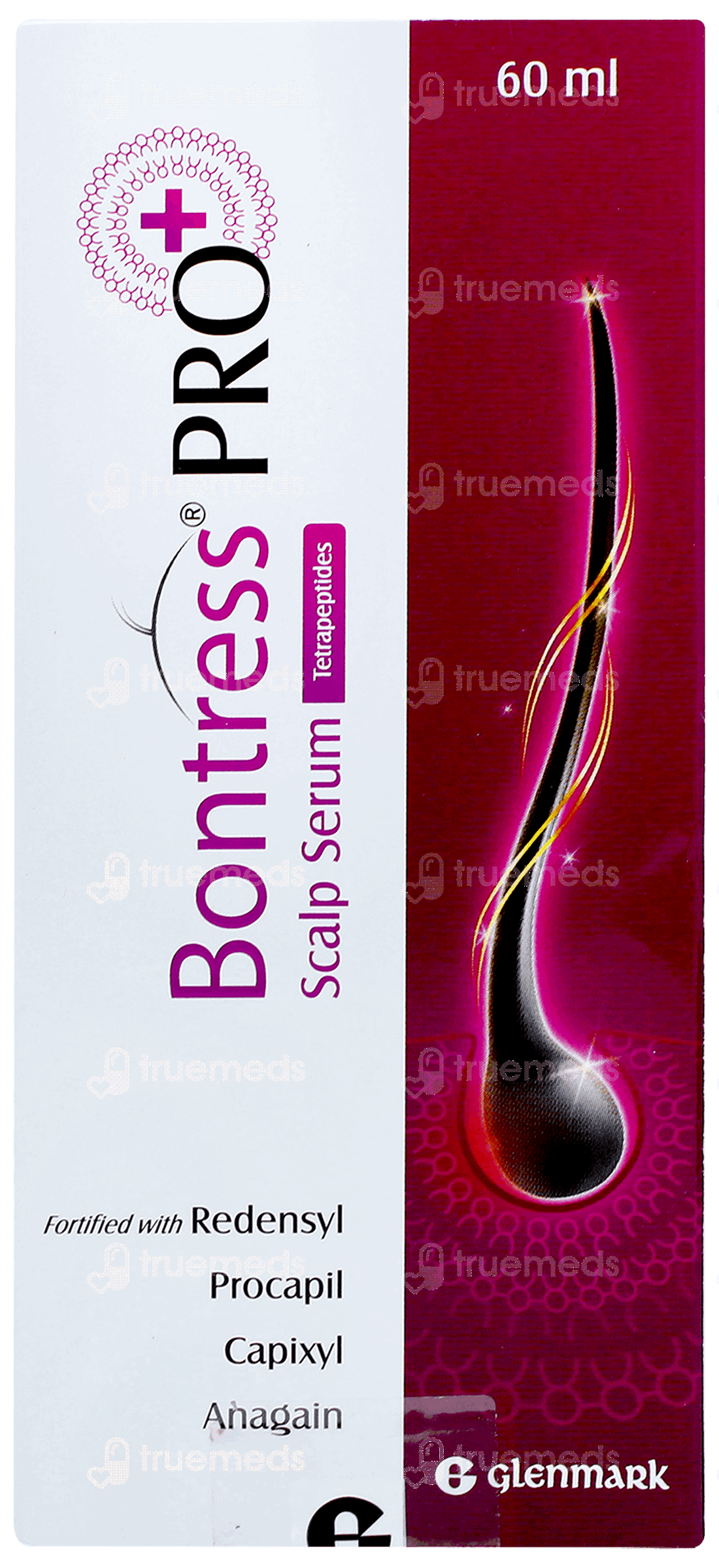 Buy Hair Serum at Best Prices In India | Truemeds