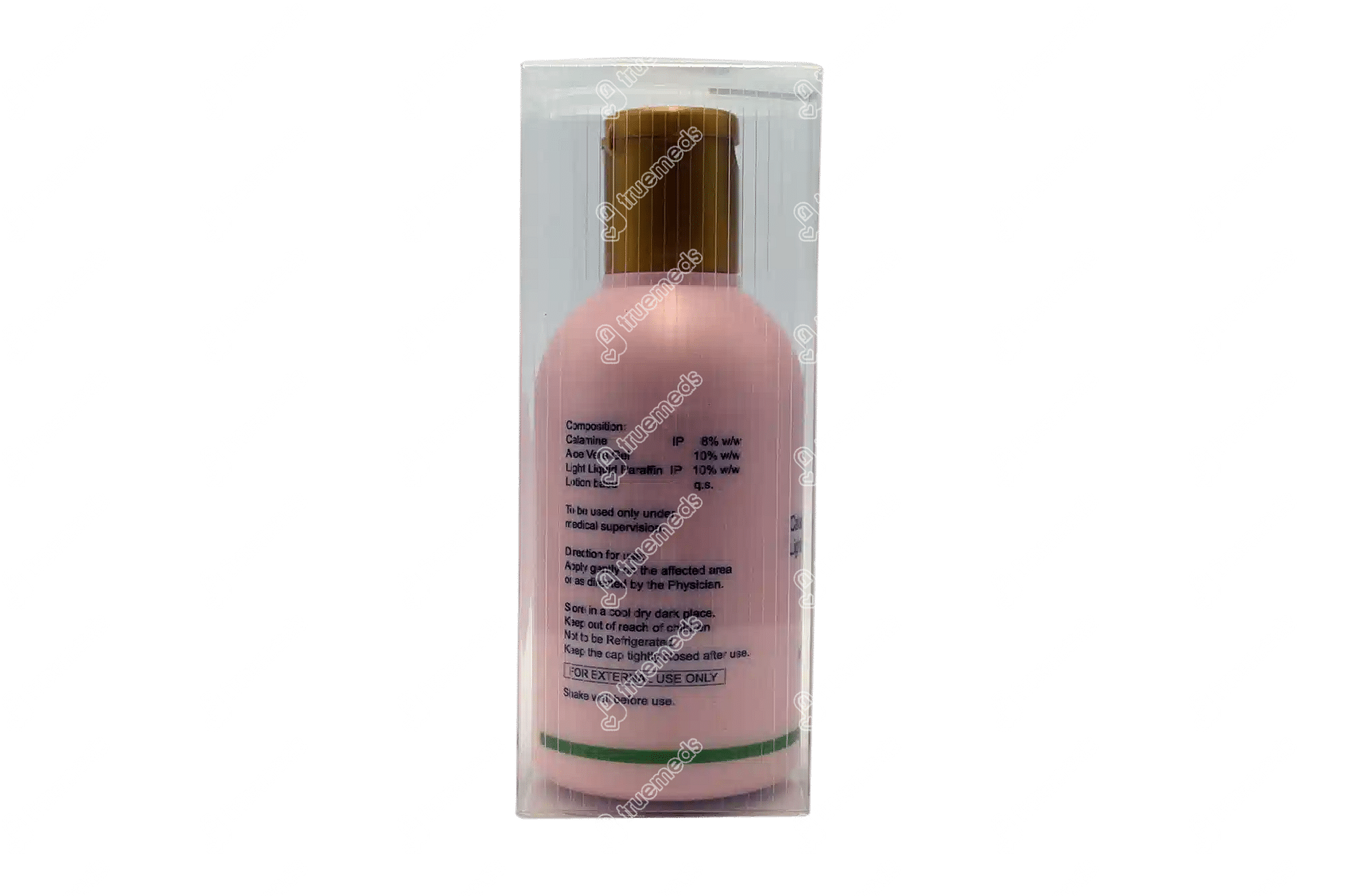 Allsuth lotion store