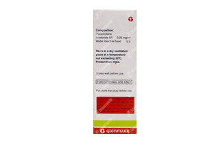 Flucort Forte 0.025% Lotion 30 ML | Order Flucort Forte 0.025 % Lotion ...