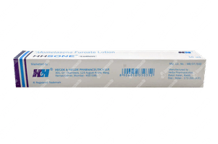 Hh Sone 0.1% Lotion 10 ML | Order Hh Sone 0.1 % Lotion 10 ML Online at ...