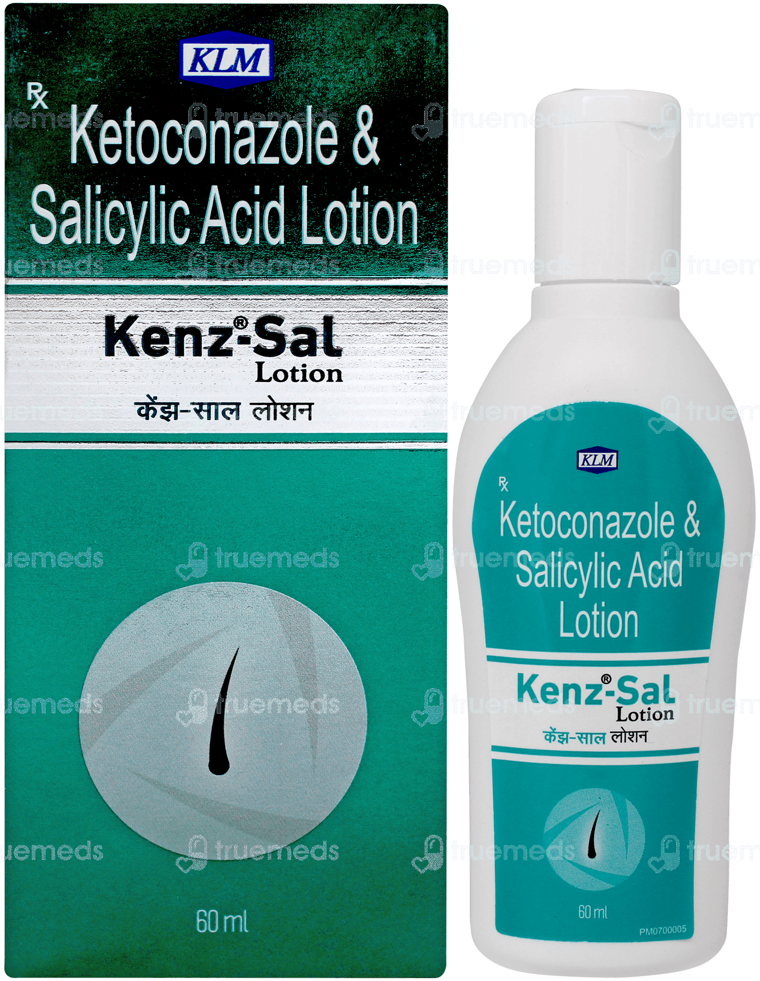 Kenz Sal 2 % Lotion 60 ML | Order Kenz Sal 2 % Lotion 60 ML Online at ...