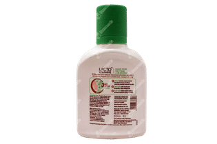 Lacto Calamine Green Aloe Vera Lotion 60 Ml - Uses, Side Effects ...
