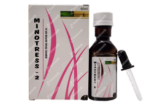 Minotress 2% Solution 60 ML | Order Minotress 2 % Solution 60 ML Online ...