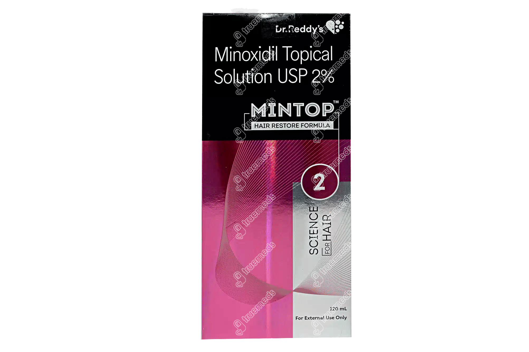 Mintop 2% Solution 120 ML | Order Mintop 2 % Solution 120 ML Online at ...