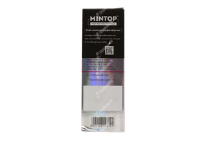 Mintop 2 Solution 60 Ml - Uses, Side Effects, Dosage, Price | Truemeds