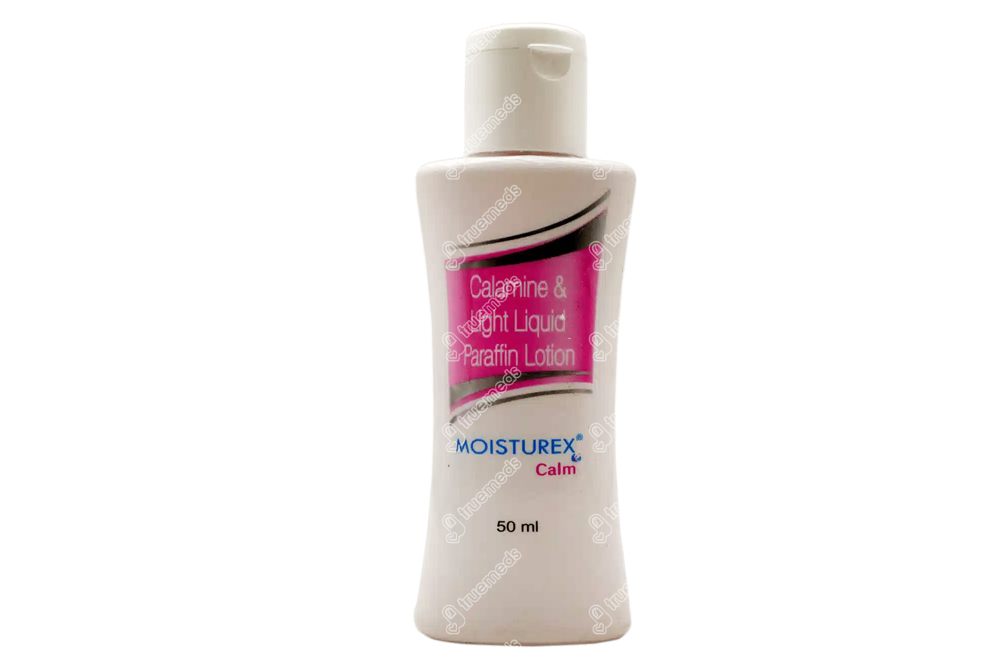 Moisturex Calm 810 Lotion 50 Ml - Uses, Side Effects, Dosage, Price ...