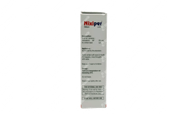 Nixiper 5% Lotion 100 ML | Order Nixiper 5 % Lotion 100 ML Online at ...