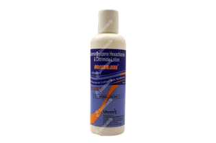 Scabelice 1/0.1% Lotion 100 ML | Order Scabelice 1/0.1 % Lotion 100 ML ...