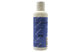 Scabelice 1/0.1% Lotion 100 ML | Order Scabelice 1/0.1 % Lotion 100 ML ...