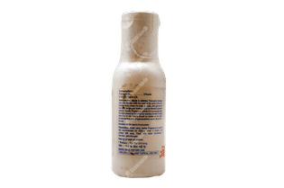 Scabimide P 5% Lotion 50 ML | Order Scabimide P 5 % Lotion 50 ML Online ...