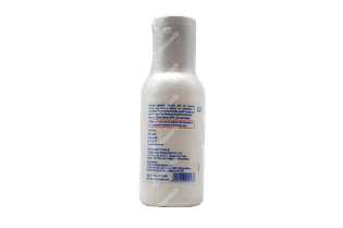 Scabimide P 5% Lotion 50 ML | Order Scabimide P 5 % Lotion 50 ML Online ...