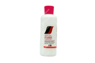 Scaboma 1 Lotion 100 Ml - Uses, Side Effects, Dosage, Price | Truemeds