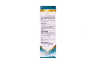 Anaboom Ad Lotion 50 Ml - Uses, Side Effects, Dosage, Price | Truemeds