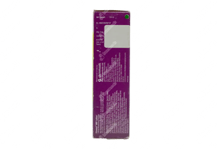 Elovera Imf Lotion 100 Ml - Uses, Side Effects, Dosage, Price | Truemeds