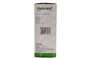 Halonext 0.05% Lotion 30 ML | Order Halonext 0.05% Lotion 30 ML Online ...