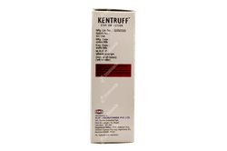 Kentruff Stayon 2% Lotion 50 ML | Order Kentruff Stayon 2% Lotion 50 ML ...