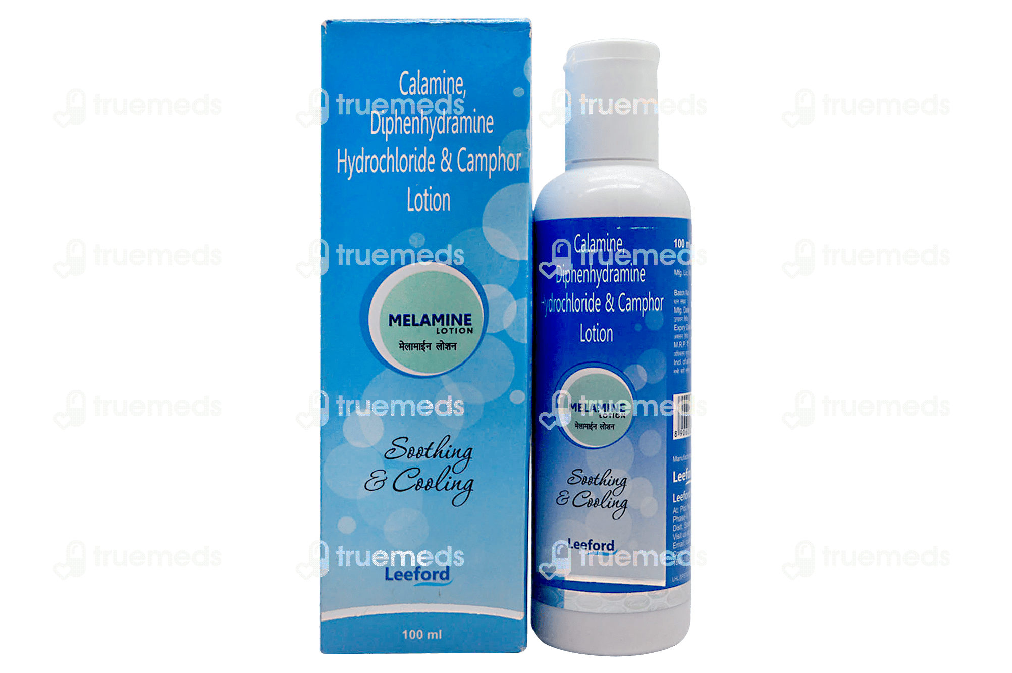 Silica K27 Capsule 10 - Uses, Side Effects, Dosage, Price | Truemeds