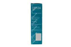 Oryza Lotion 100 ML - Uses, Side Effects, Dosage, Price | Truemeds