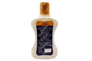 WHIT CARE LOTION 100 ML - Uses, Side Effects, Dosage, Price | Truemeds