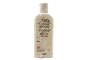 Elovera Lotion 75 Ml - Uses, Side Effects, Dosage, Price | Truemeds