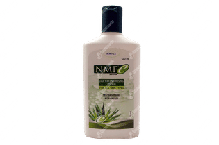 Nmf E Lotion 120 Ml - Uses, Side Effects, Dosage, Price | Truemeds