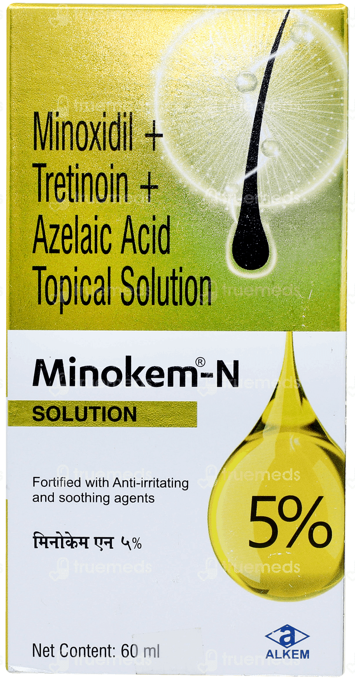 Minokem N 5/1.5/0.10% Solution 60 ML | Order Minokem N 5/1.5/0.10 % ...