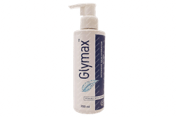 Glymax Lotion 200 ML - Uses, Side Effects, Dosage, Price | Truemeds
