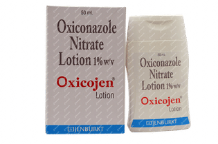 Oxicojen 1 % Lotion 50 ML | Order Oxicojen 1 % Lotion 50 ML Online at ...