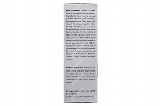 Ceratop Ultra Lotion 200 Ml - Uses, Side Effects, Dosage, Price | Truemeds