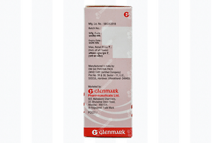 Powercort S 6 Lotion 30 Ml - Uses, Side Effects, Dosage, Price | Truemeds