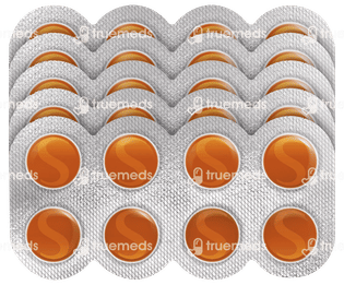 Strepsils Ginger And Lemon Medicated Lozenges 8 Pack Of 5 - Uses, Side ...