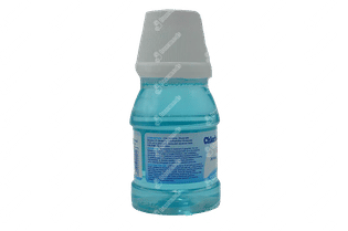 Hexidine Uses, Substitutes, Price - Truemeds