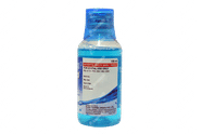 ORASEP 0 20 MOUTH WASH 100 ML Order Orasep 0 20 Mouth Wash 100 ML