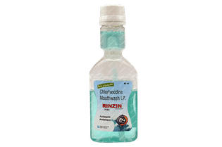 Rinzin 0.2% Mouth Wash 80 ML | Order Rinzin 0.2 % Mouth Wash 80 ML ...
