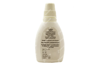 Sinarest S Nasal Drops 15 ML | Order Sinarest S Nasal Drops 15 ML ...