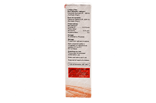 Calnasal 200 IU Nasal Spray 60 M | Order Calnasal 200 IU Nasal Spray 60 ...